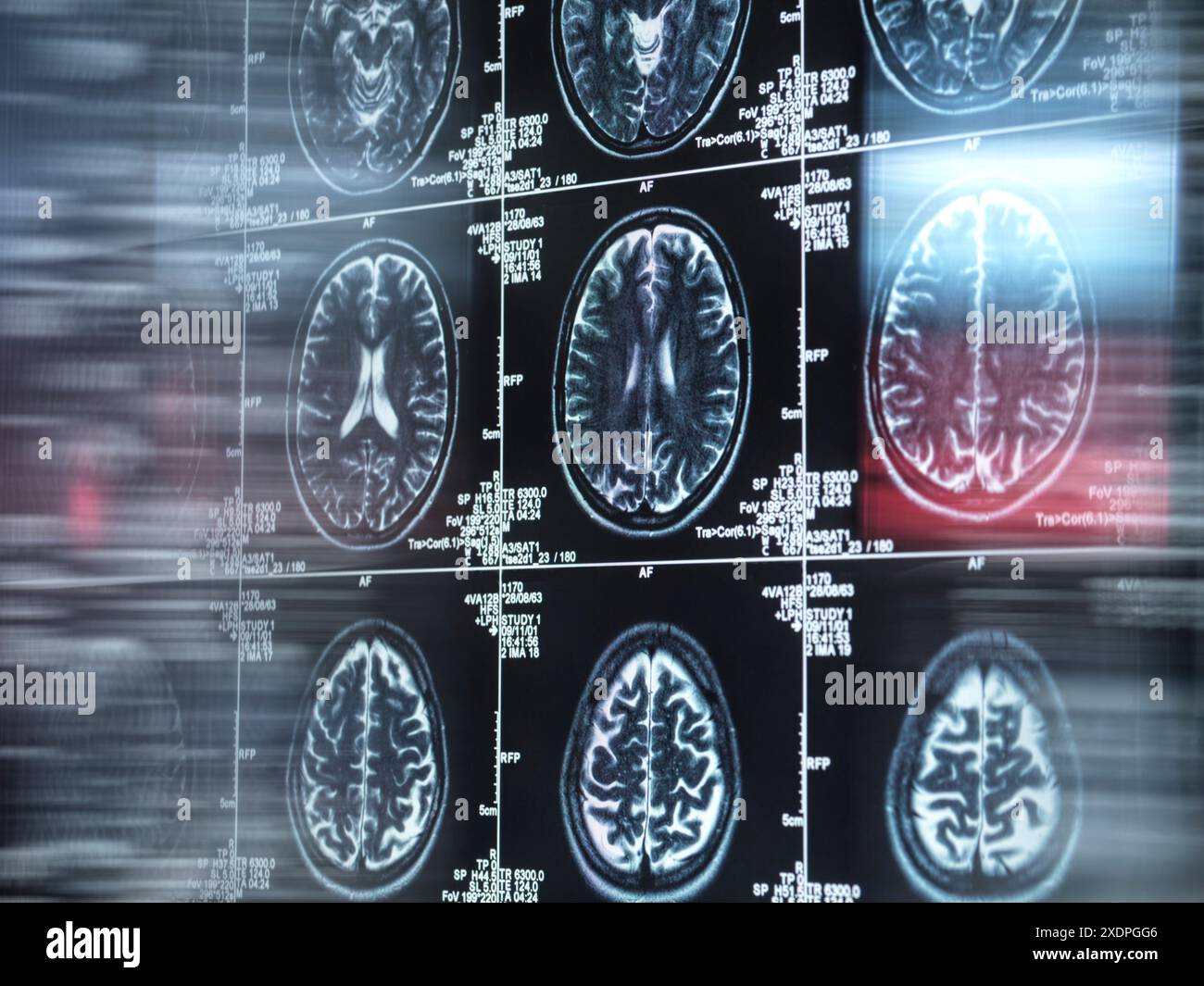Health research lab hi-res stock photography and images - Alamy
