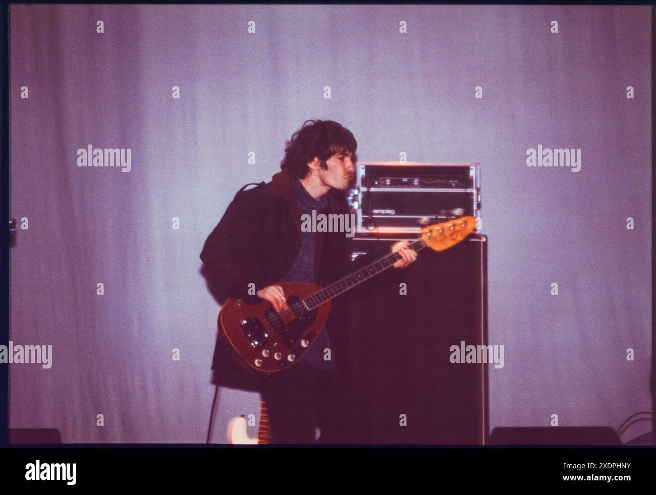 1993 1997 hi-res stock photography and images - Alamy