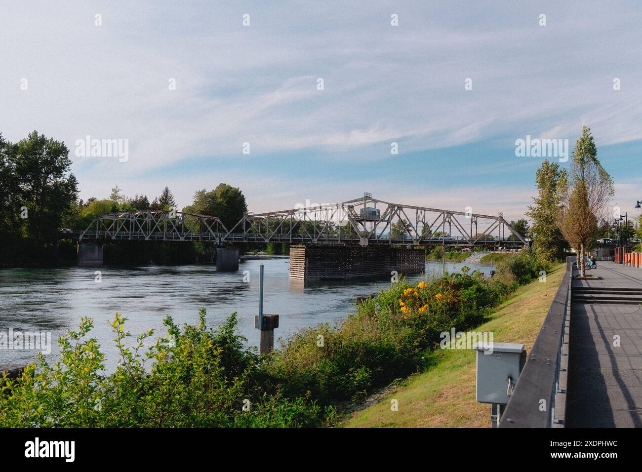 536 highway hi-res stock photography and images - Alamy