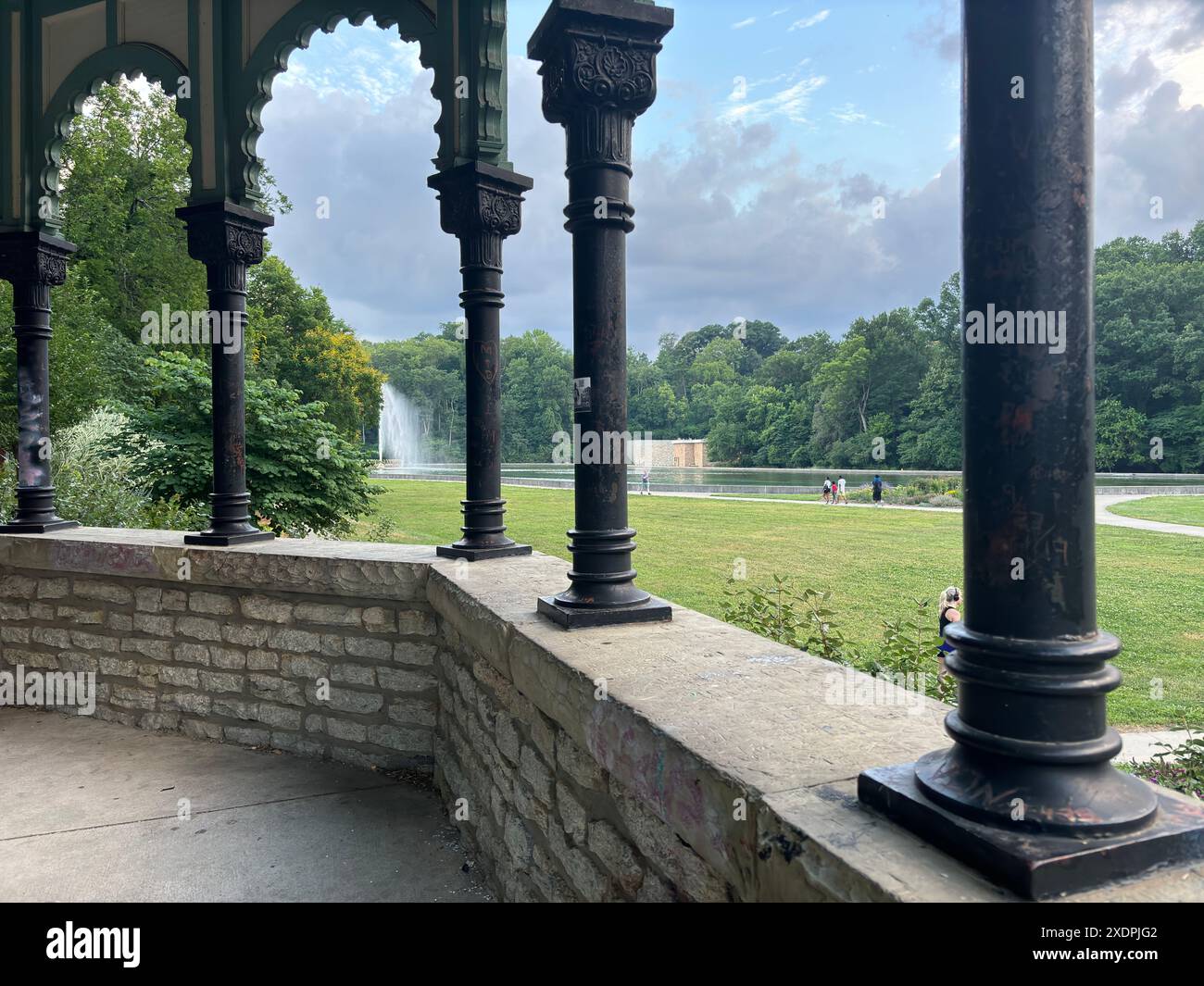 Eden adams hi-res stock photography and images - Alamy