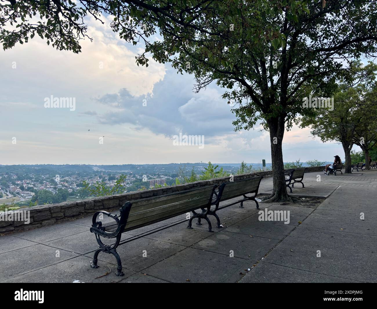 Eden adams hi-res stock photography and images - Alamy