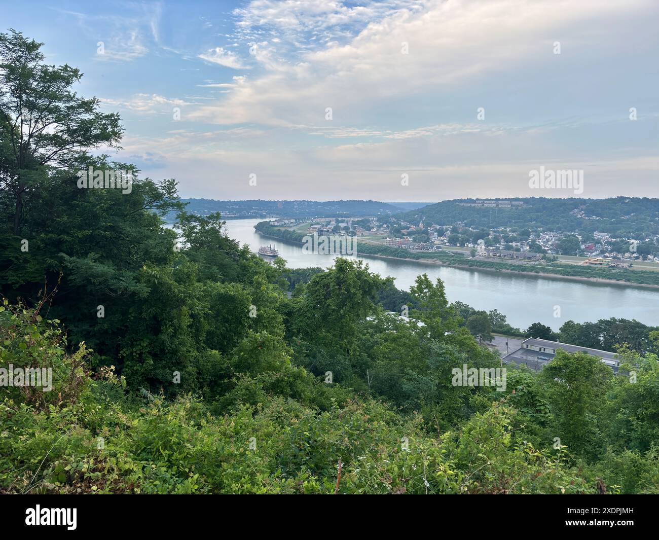 Eden adams hi-res stock photography and images - Alamy