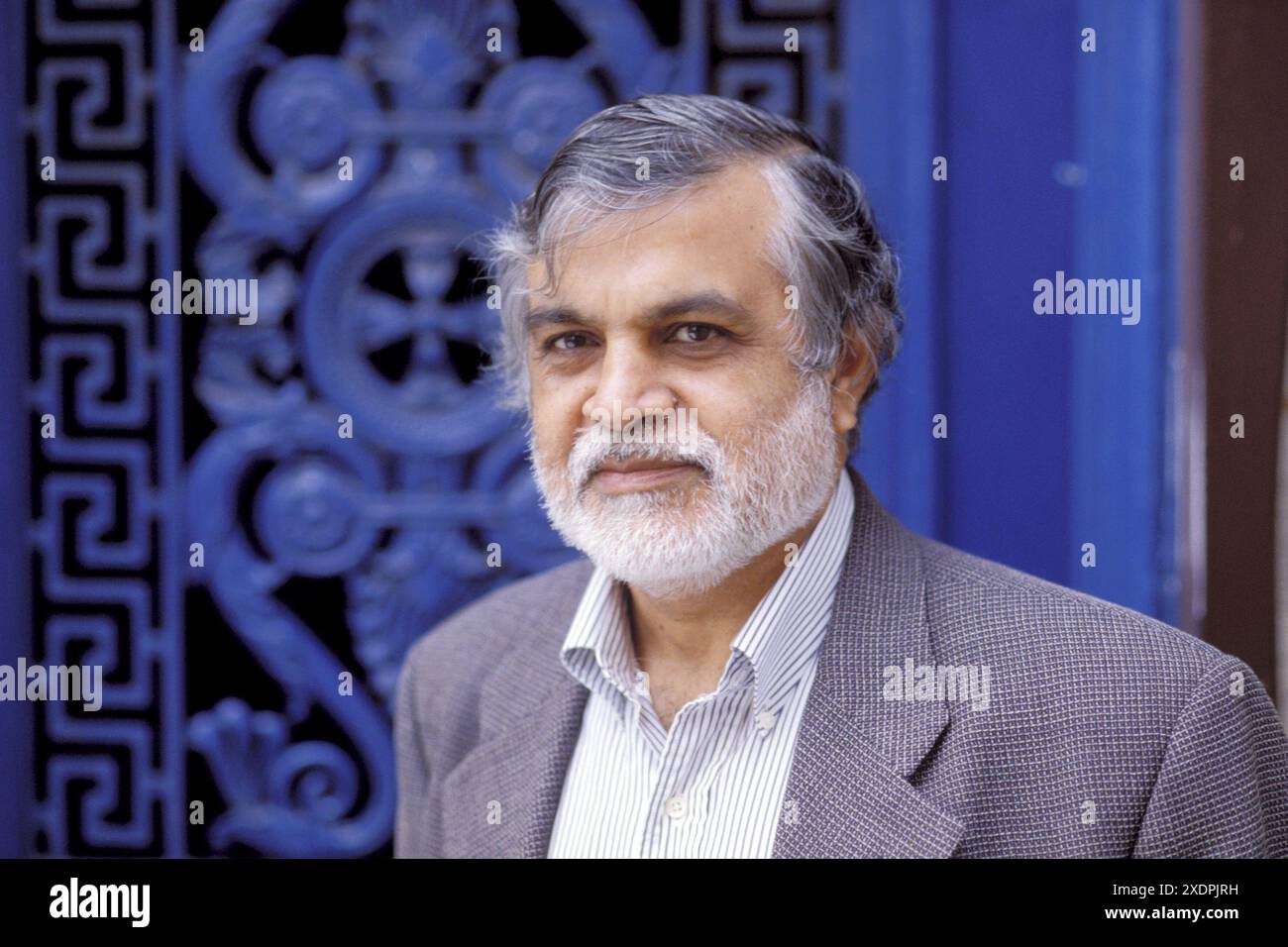 Moyez hi-res stock photography and images - Alamy