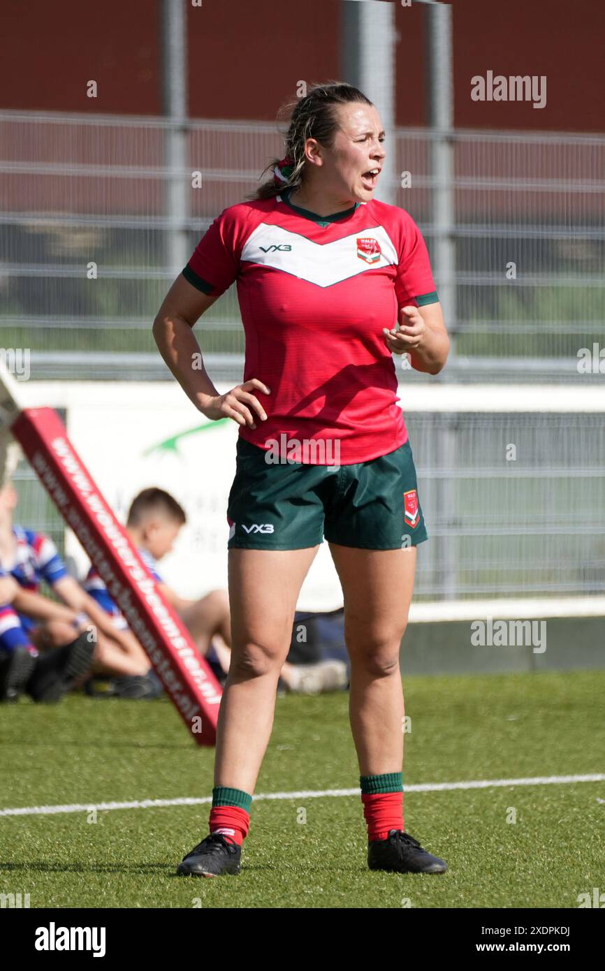 Georgia taylor hi-res stock photography and images - Alamy