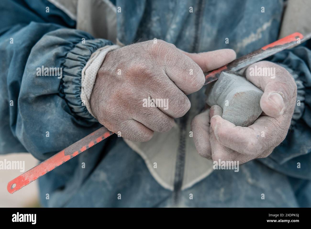 Bolivia hands hi-res stock photography and images - Alamy