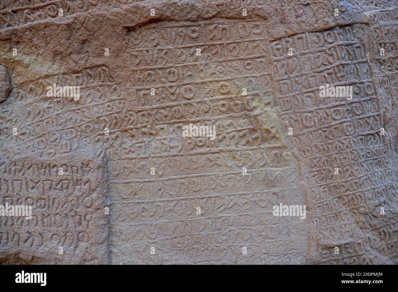 Additional inscriptions detail hi-res stock photography and images - Alamy