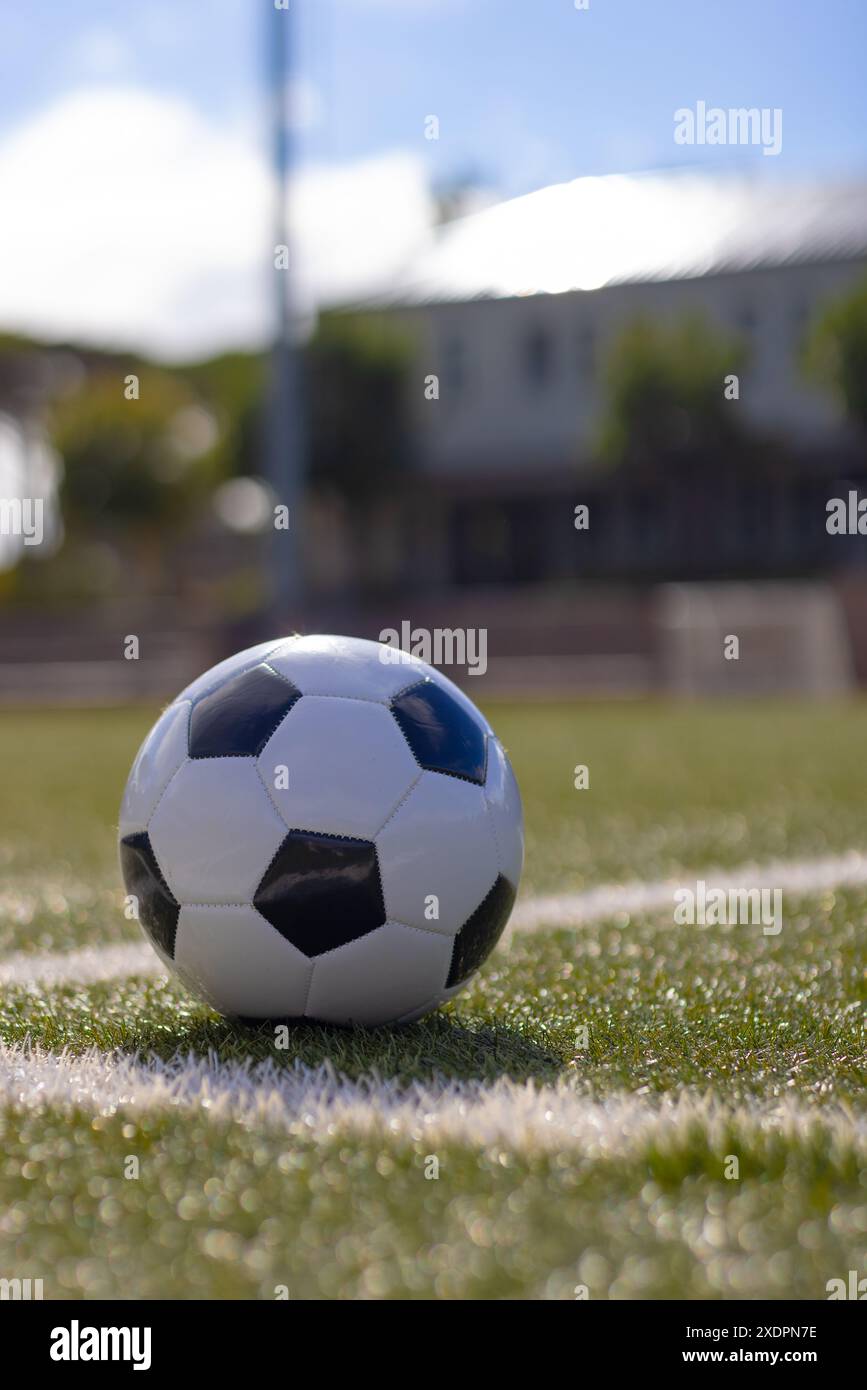 Practice session hi-res stock photography and images - Alamy