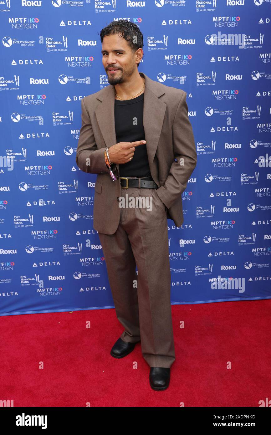 Jacob scipio hi-res stock photography and images - Alamy