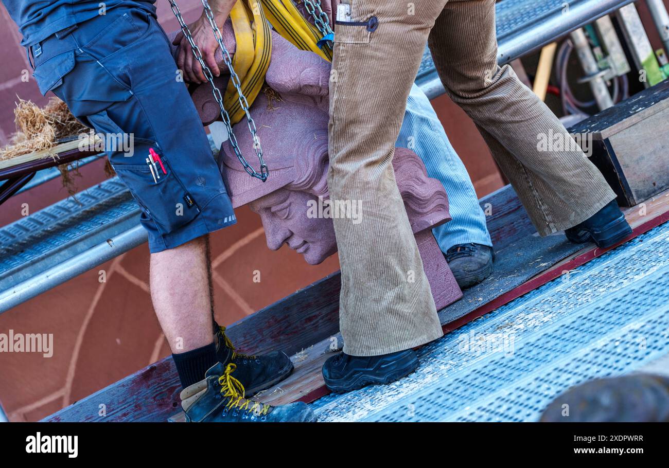 Patrón 3d hi-res stock photography and images - Alamy