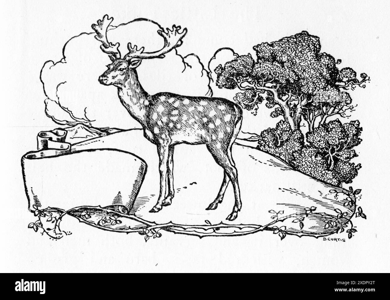 Symbolic setting Black and White Stock Photos & Images - Alamy