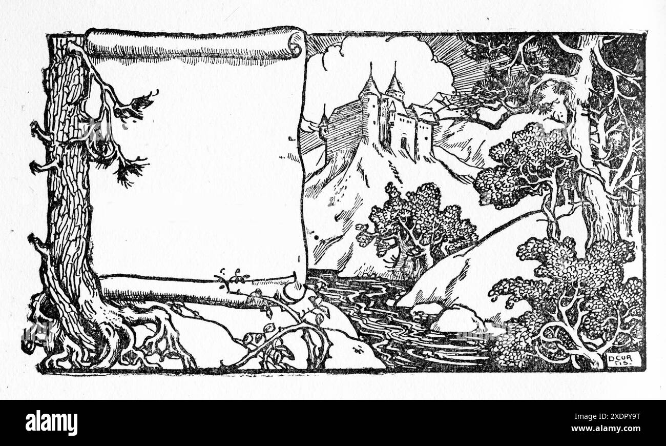 Middle ages nobles hi-res stock photography and images - Alamy