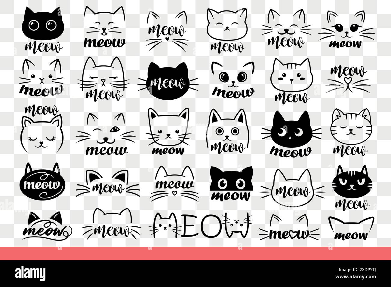 Advice emotions Stock Vector Images - Alamy