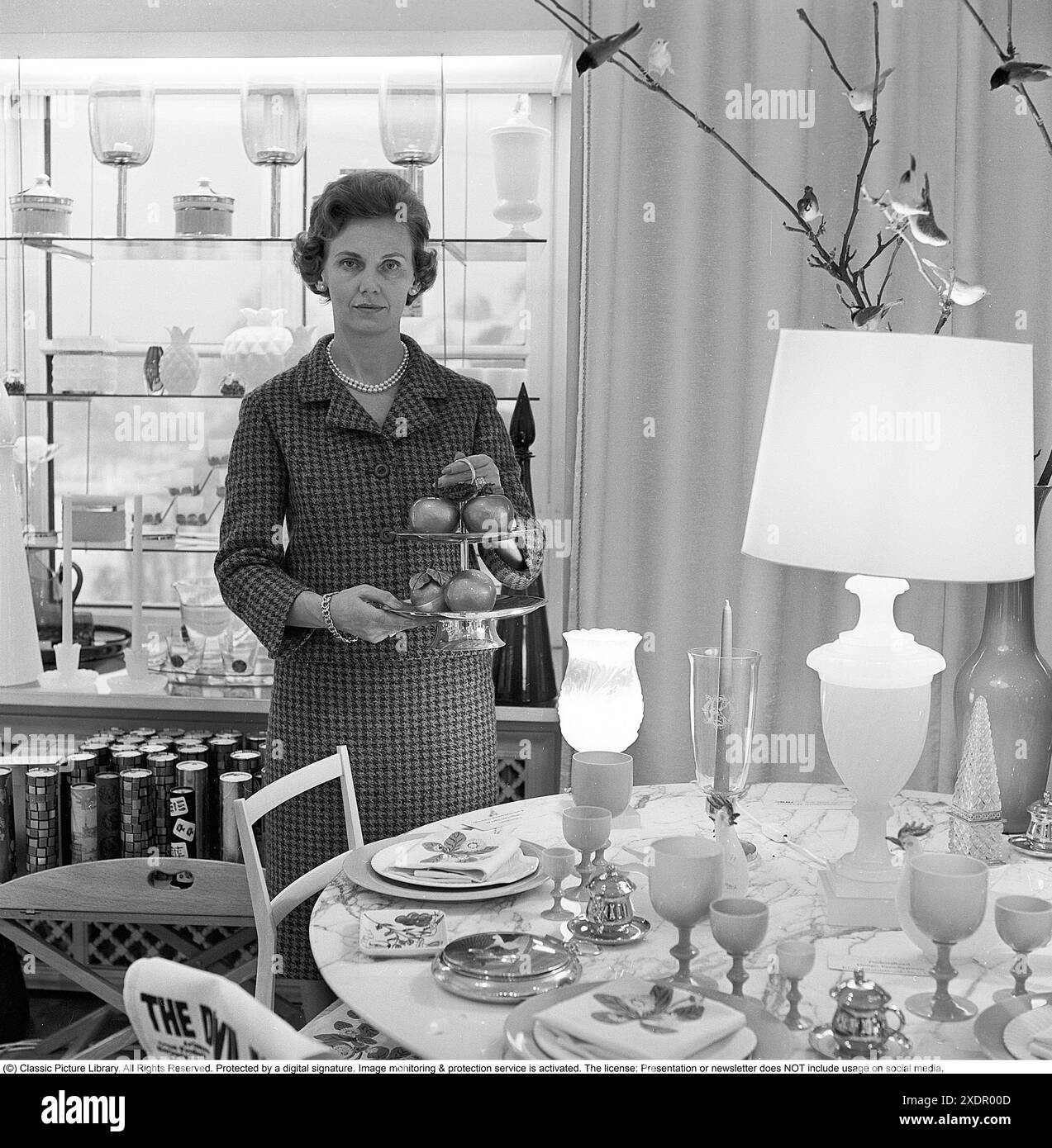 Fashion store marianne hi-res stock photography and images - Alamy