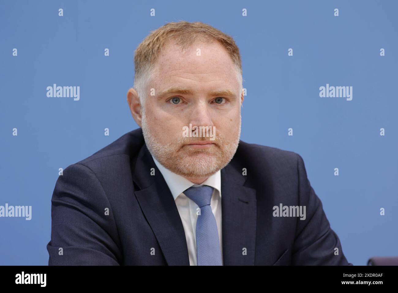 Aumer hi-res stock photography and images - Alamy