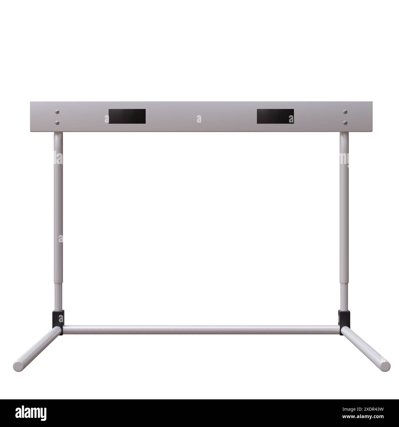 Transparent sports hi-res stock photography and images - Alamy
