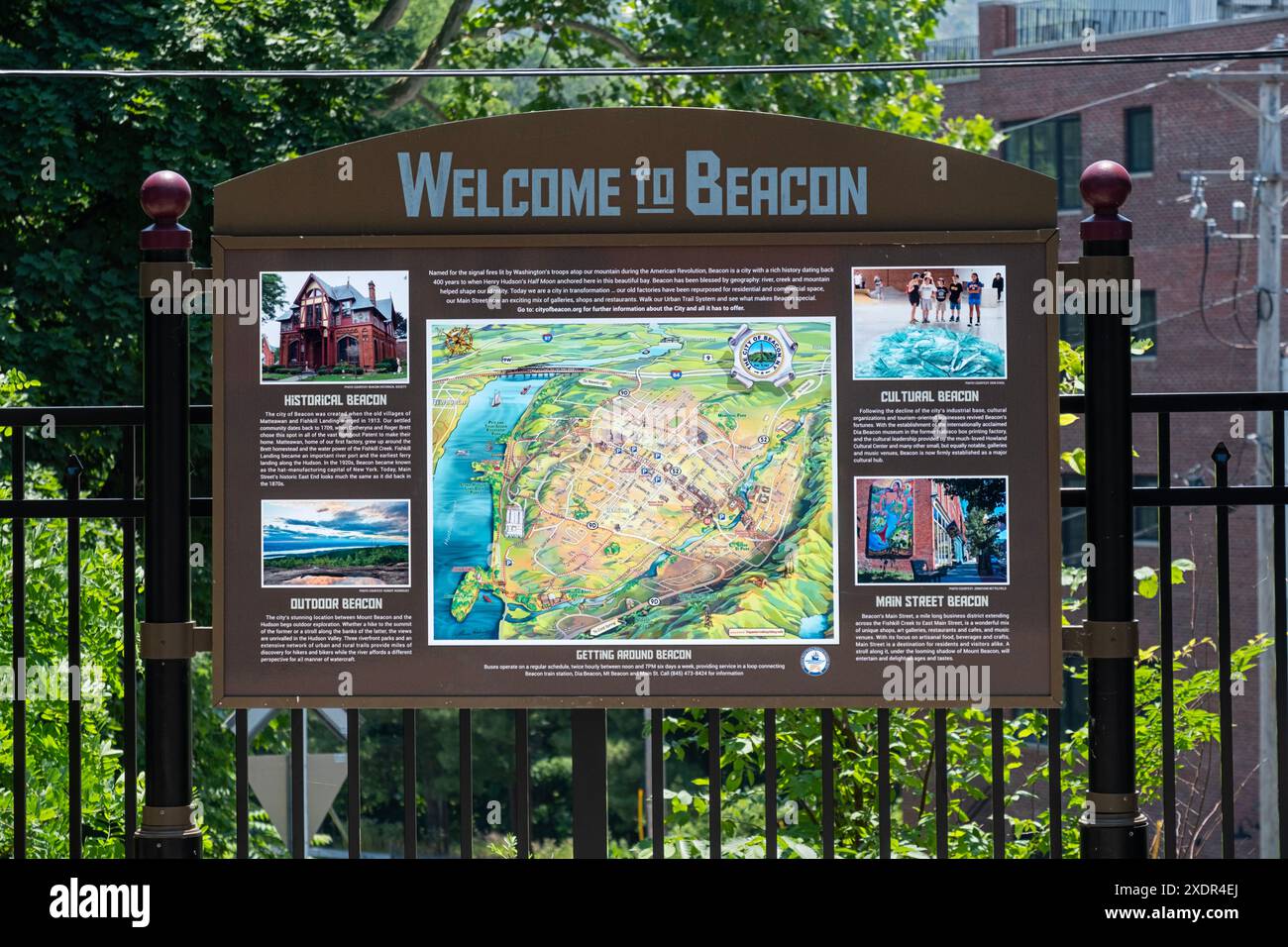 Cultural attractions hi-res stock photography and images - Alamy