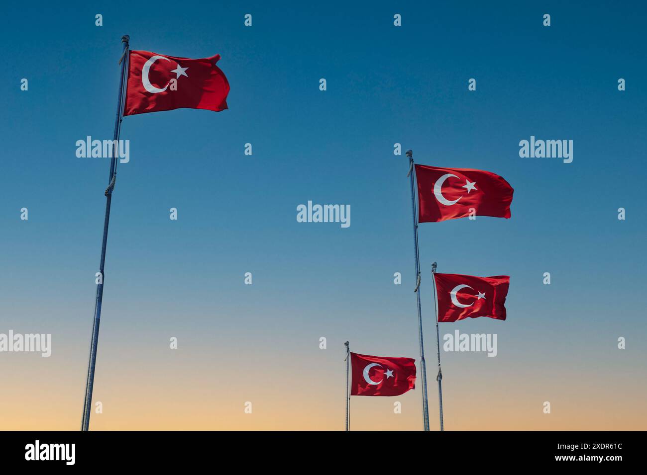 Country flags europe hi-res stock photography and images - Alamy