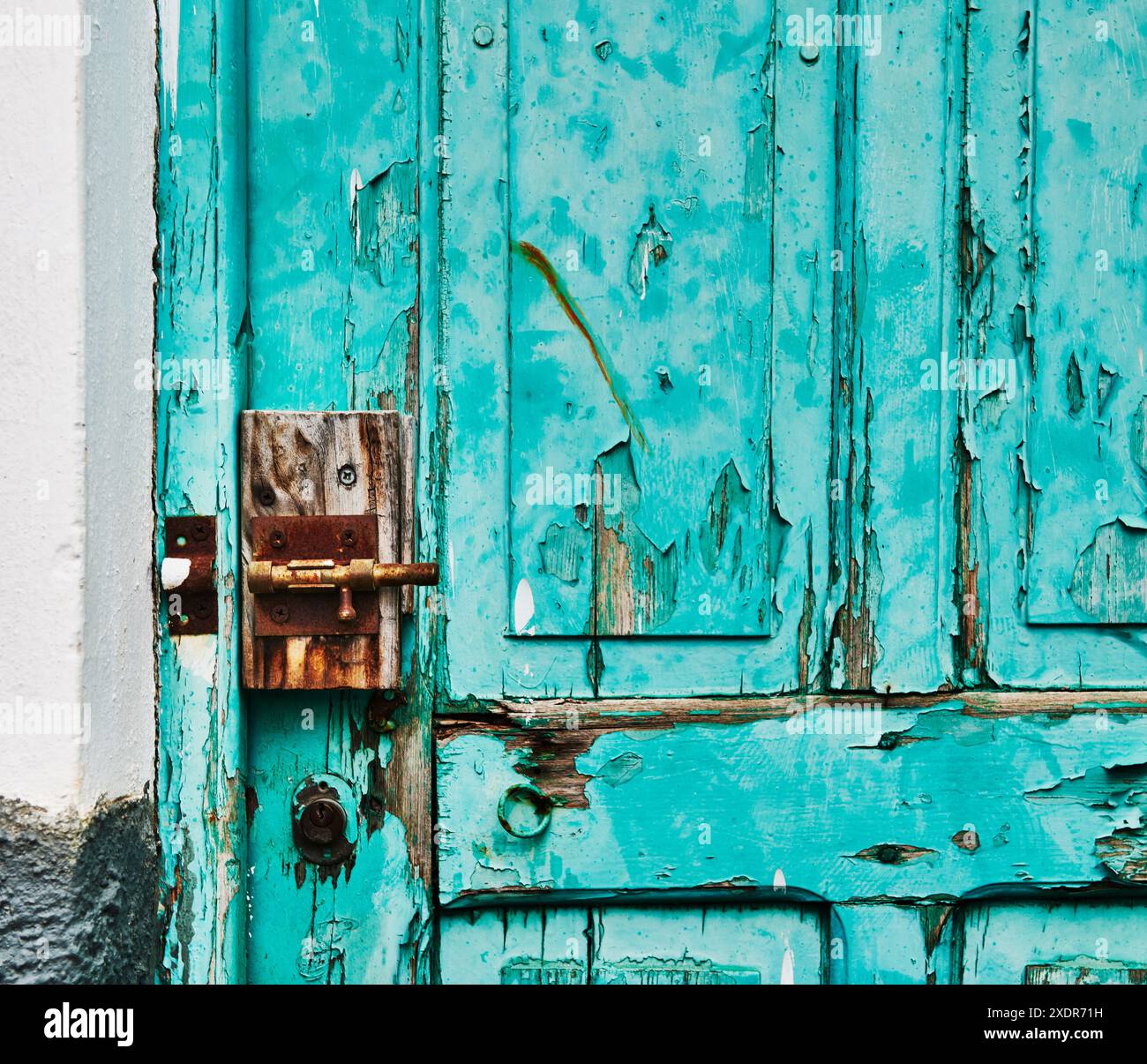 Detailed close hi-res stock photography and images - Alamy