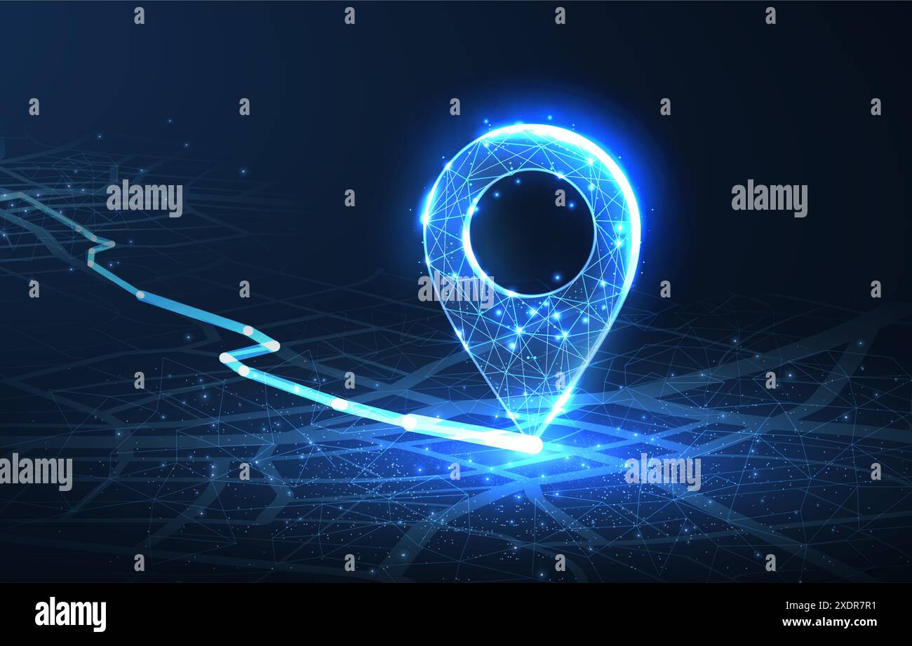 Shop moved Stock Vector Images - Alamy