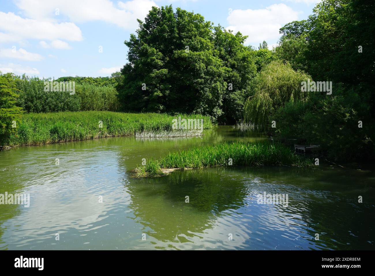 Lord byron nature hi-res stock photography and images - Alamy