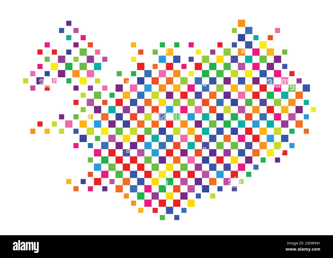 Iceland tourism board Stock Vector Images - Alamy