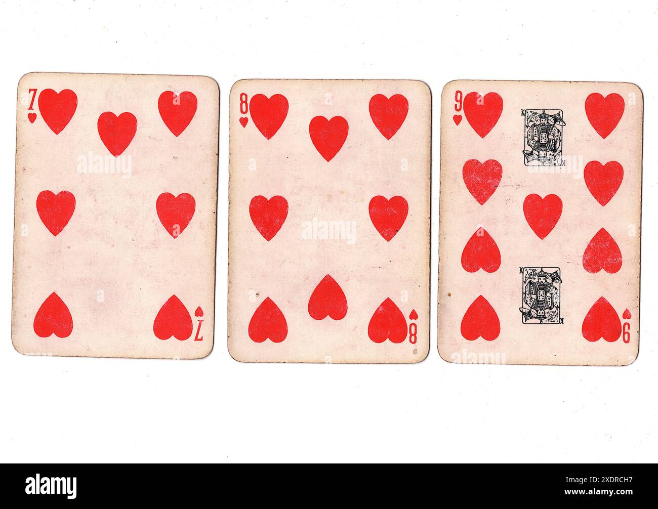 Chinese playing cards ancient hi-res stock photography and images - Alamy