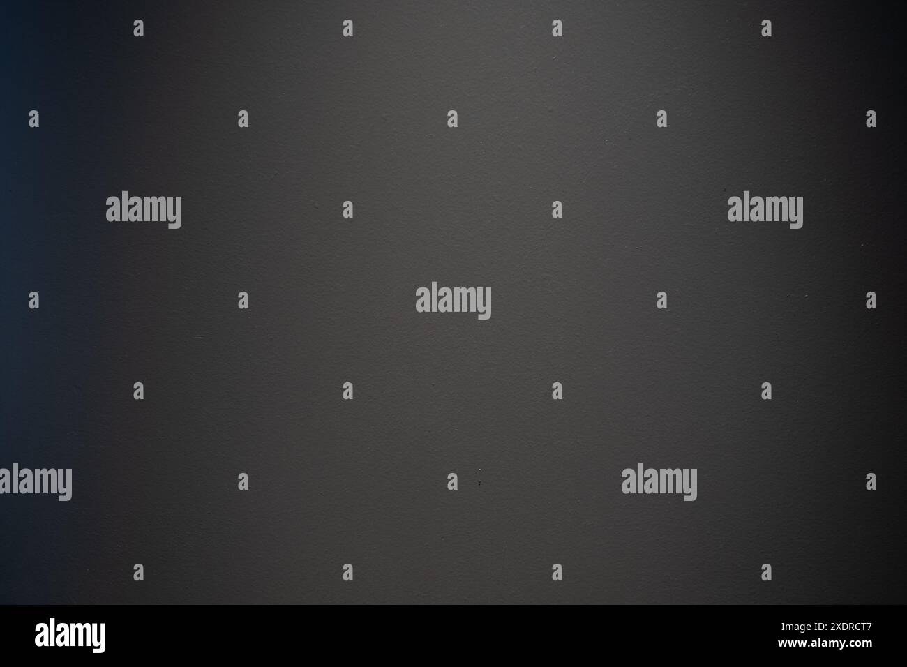 Plain dark texture hi-res stock photography and images - Alamy