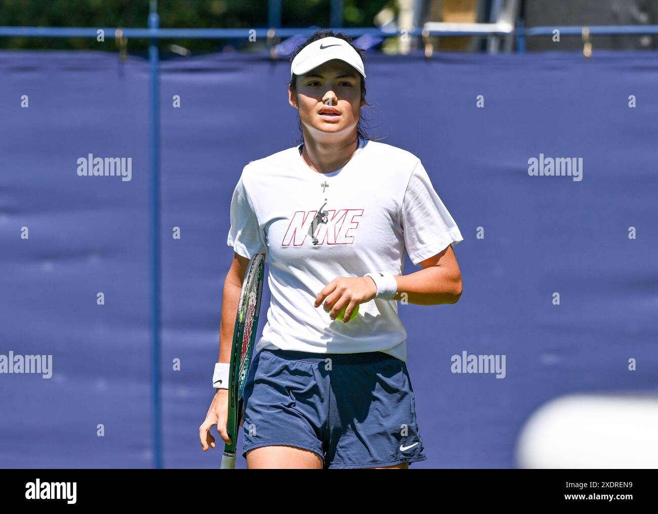 Coaches and athlets hi-res stock photography and images - Alamy