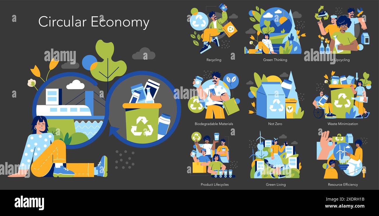 Water conservation strategies hi-res stock photography and images - Alamy