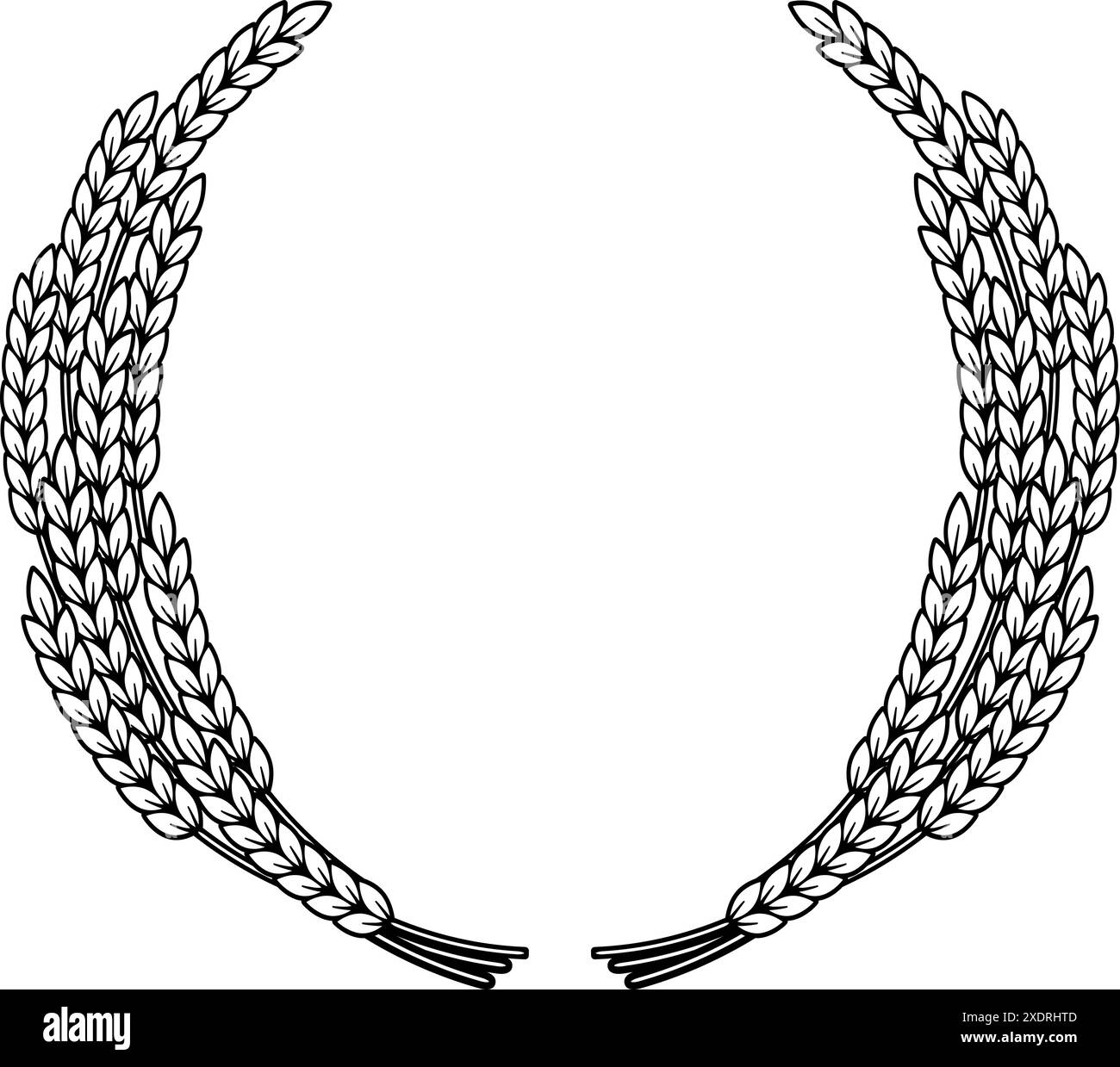 Blue and yellow design Black and White Stock Photos & Images - Alamy