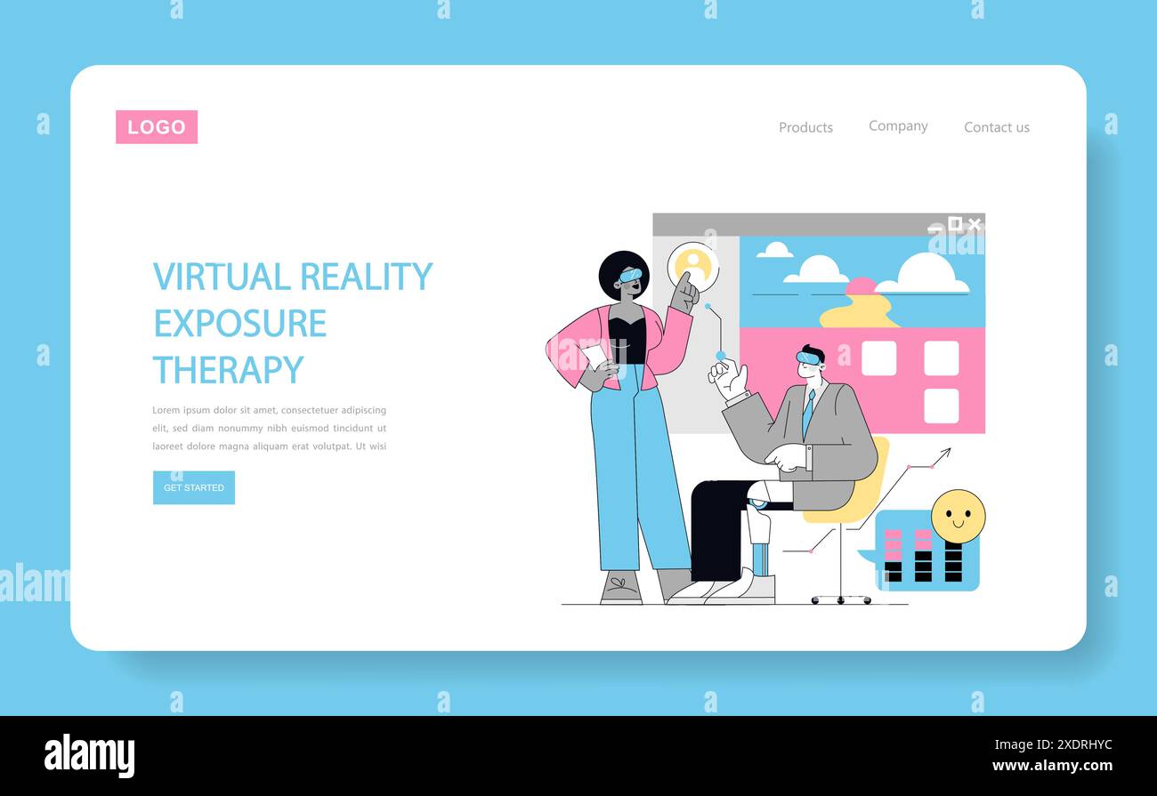 Incorporates elements Stock Vector Images - Alamy