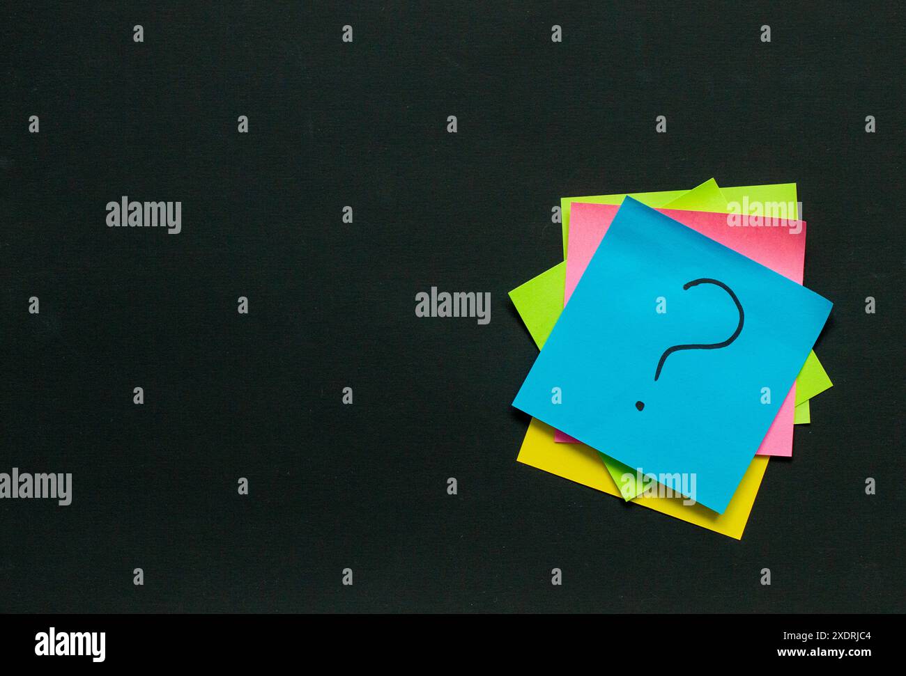 Black boeard hi-res stock photography and images - Alamy