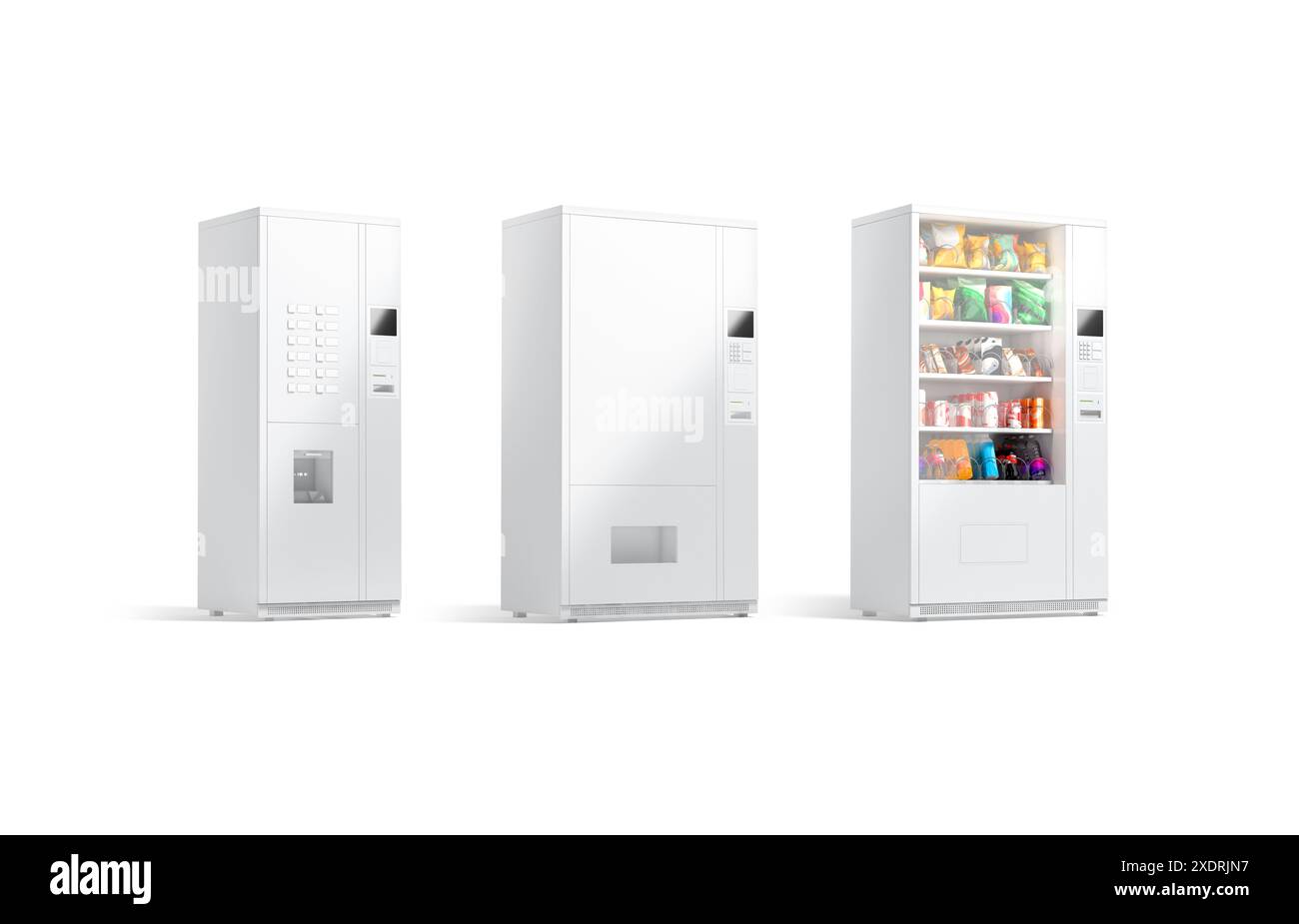 Cigarette maker hi-res stock photography and images - Alamy