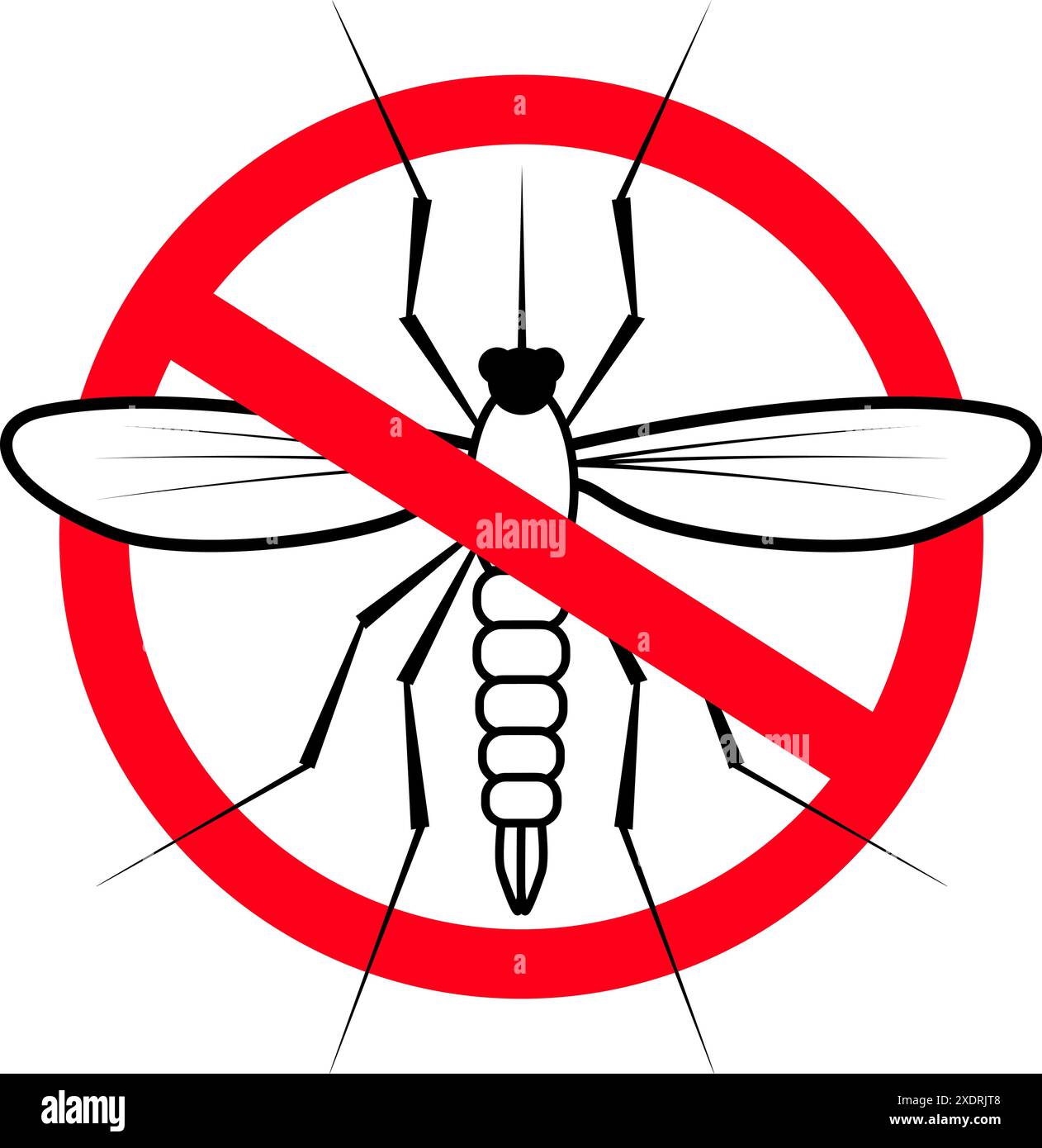 Moskitos hi-res stock photography and images - Alamy