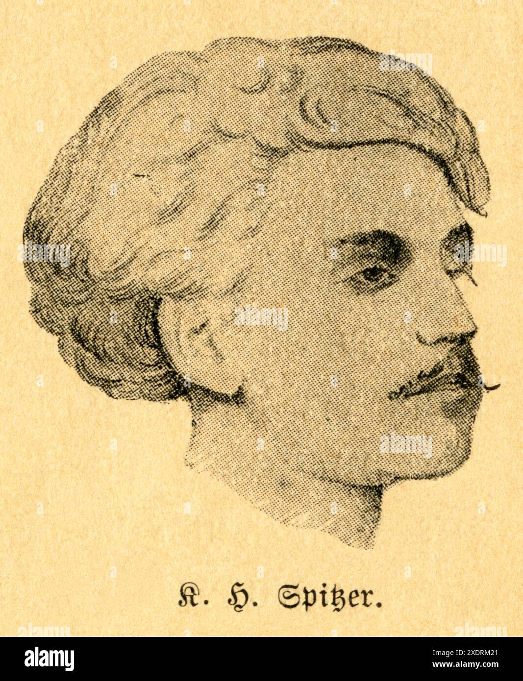 1000618 hi-res stock photography and images - Alamy