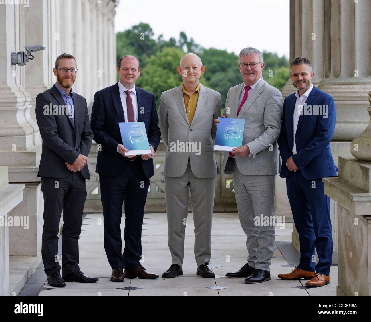 Philip webb chair hi-res stock photography and images - Alamy