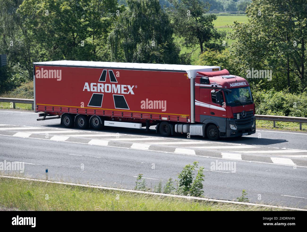 Agromex hi-res stock photography and images - Alamy