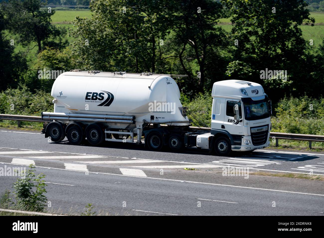 Tanker services hi-res stock photography and images - Alamy