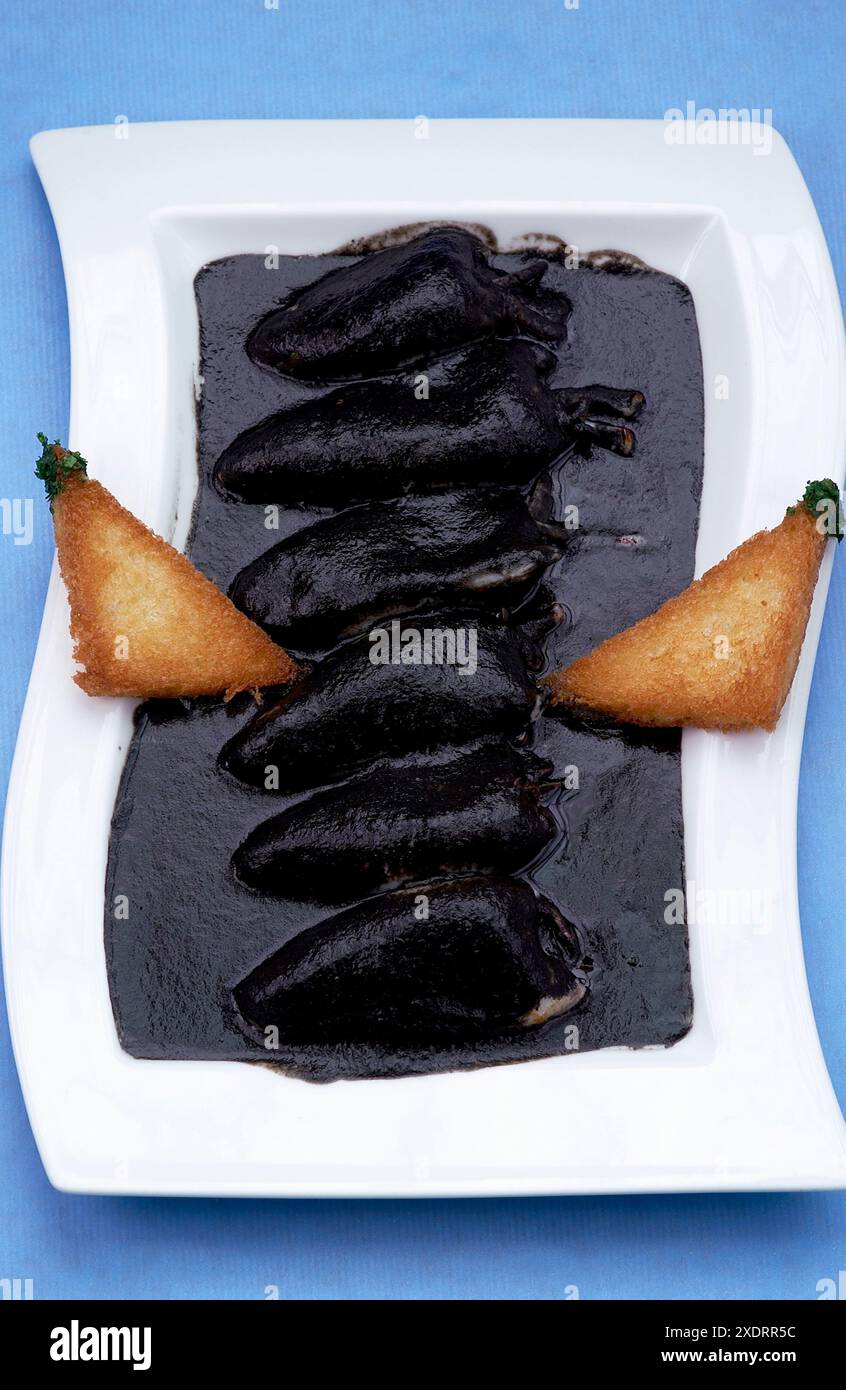 Hueso de pescado hi-res stock photography and images - Alamy