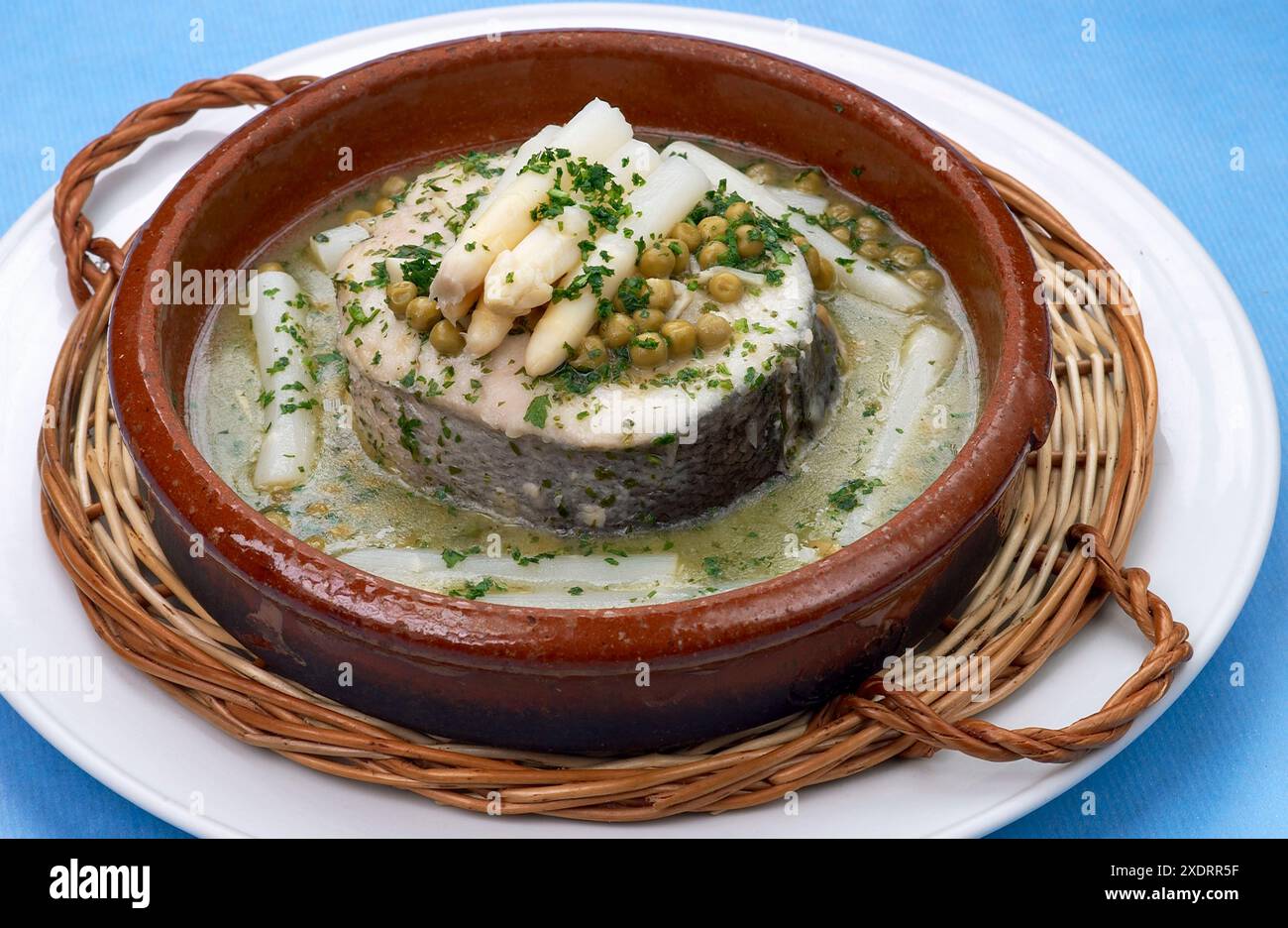 Harina de guisantes hi-res stock photography and images - Alamy