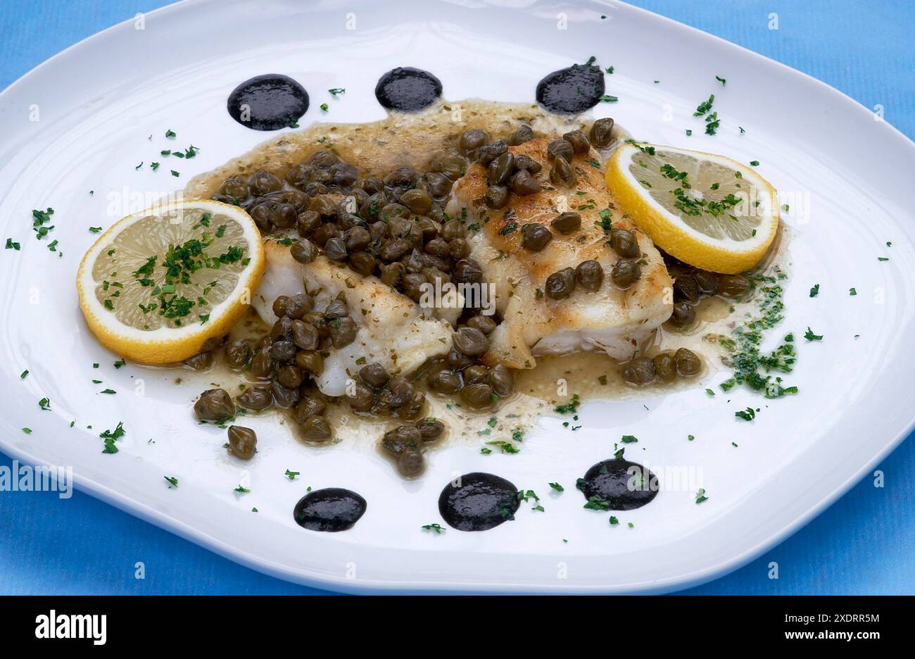 Vinagre de vino hi-res stock photography and images - Alamy