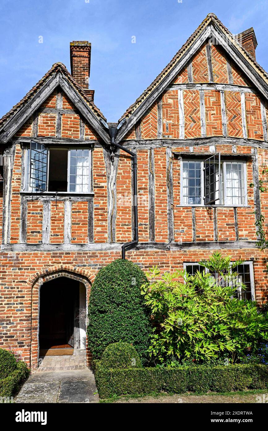 Two 16th Century Brick Walls City Walls Of Nuremberg Wikipedia