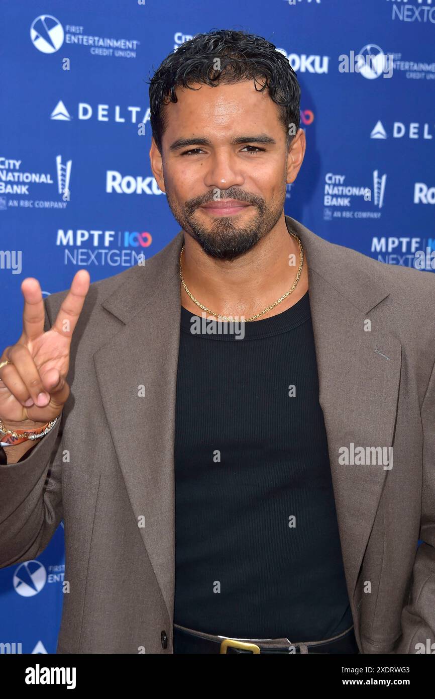 Jacob scipio hi-res stock photography and images - Alamy