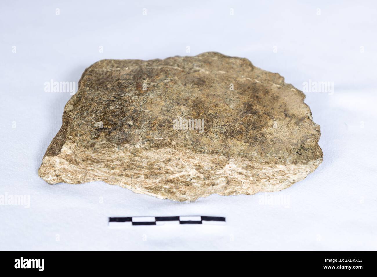 Quartz mica hi-res stock photography and images - Alamy