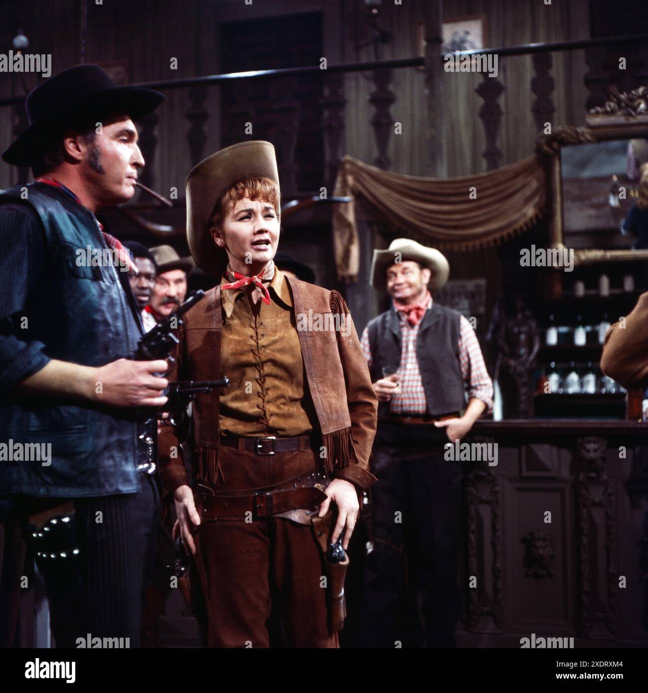 Liselotte schmid pulver hi-res stock photography and images - Alamy