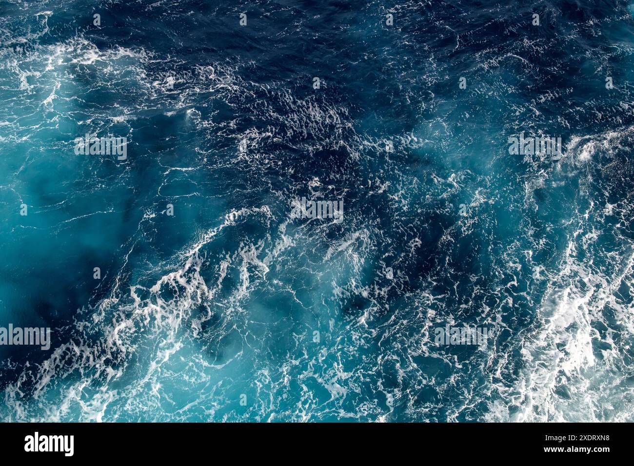 Eternal dance hi-res stock photography and images - Alamy