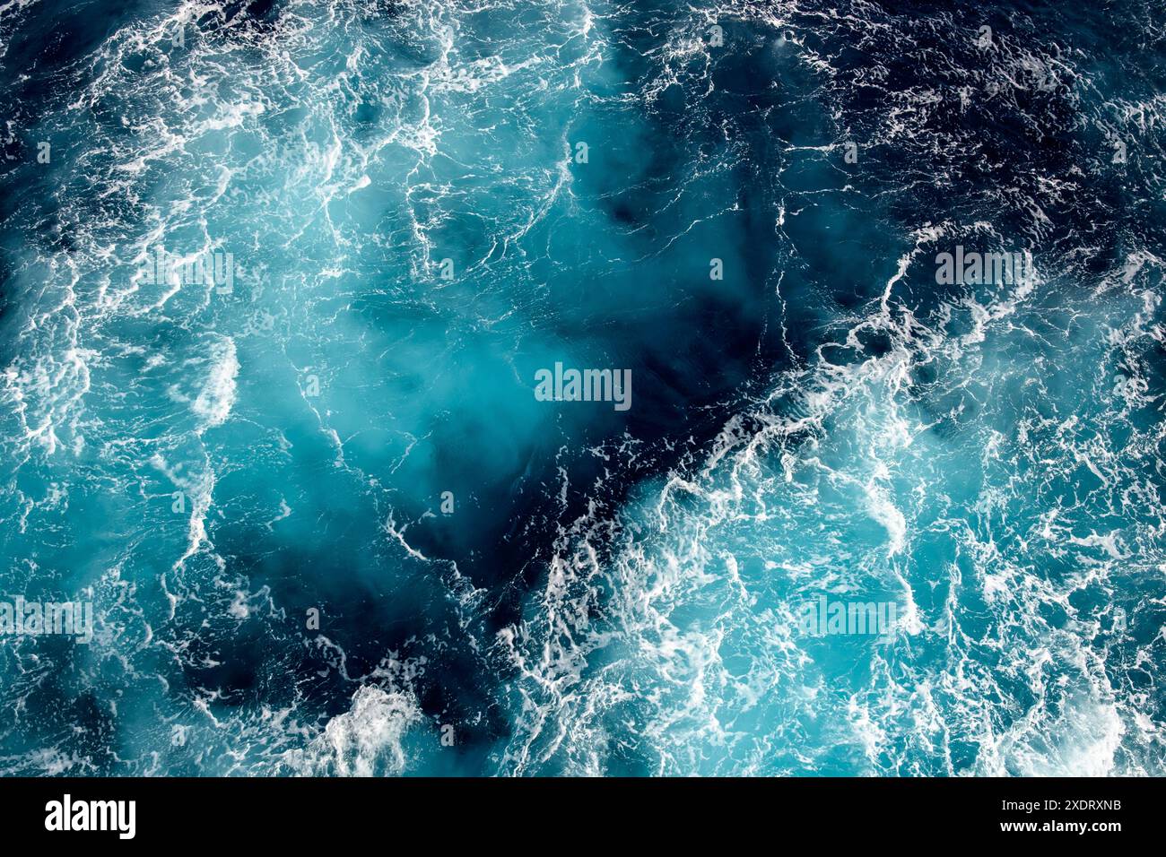 Eternal depth hi-res stock photography and images - Alamy