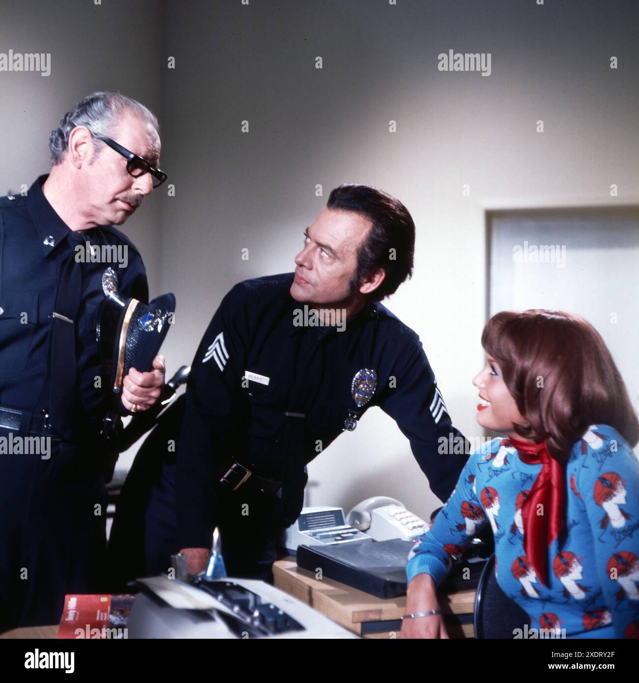 Andrea rau hi-res stock photography and images - Alamy