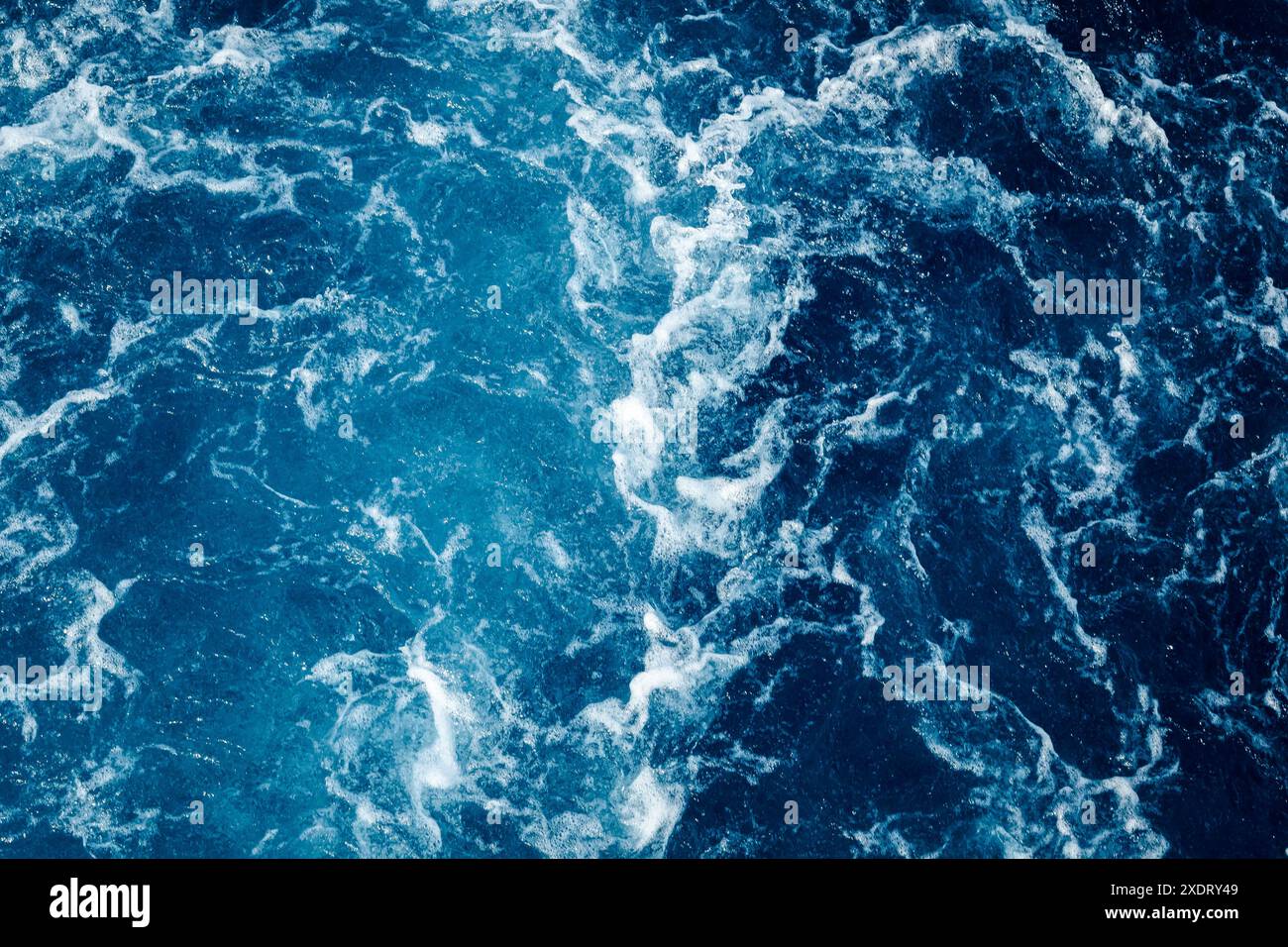 Atlantics hi-res stock photography and images - Alamy