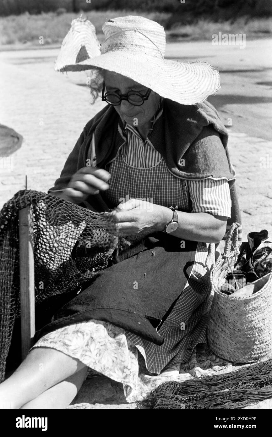 1950er spectacles hi-res stock photography and images - Alamy